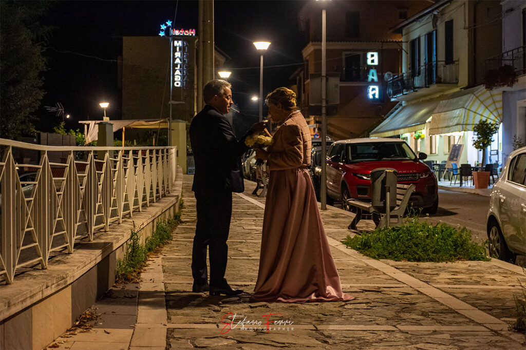 Gallery - Stefano Ferri Photographer